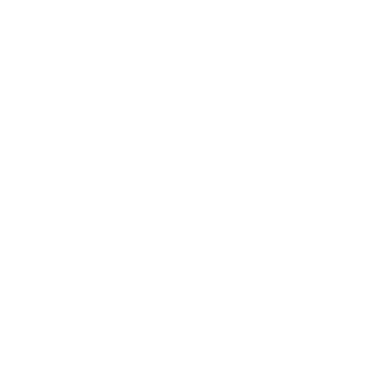 Getting Started with your Rush SR | Rush SR Community