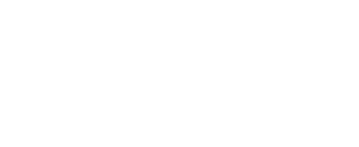 Official - Getting Started with your Rush SR | Rush SR Community